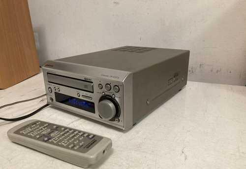 Onkyo CR-305TX HiFi stereo receiver