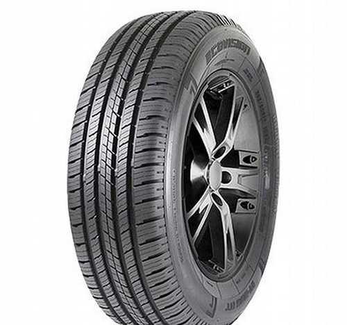 Ovation EcoVision VI-286HT 255/70 R16