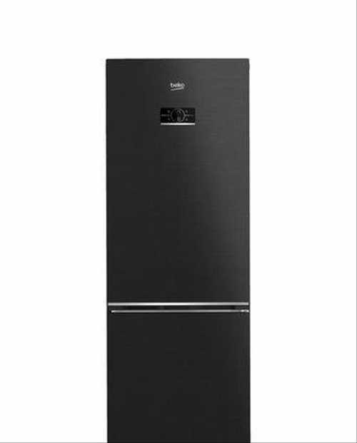 Холодильник Beko b5rcnk363zwb Новый