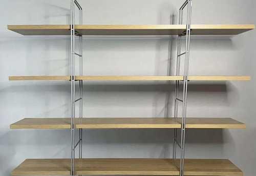 Стеллаж IKEA enetri