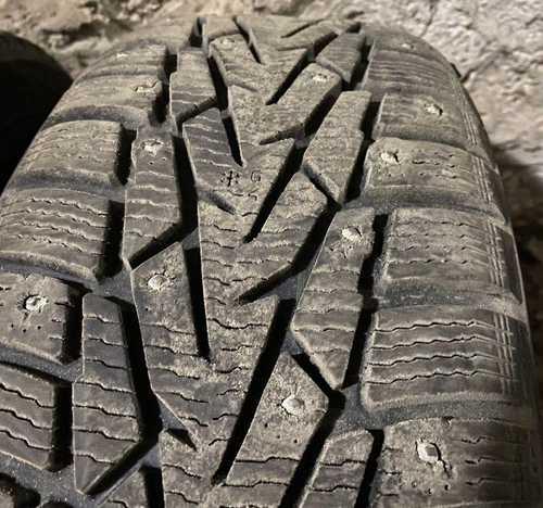 Nokian Tyres Hakkapeliitta 7 195/60 R15