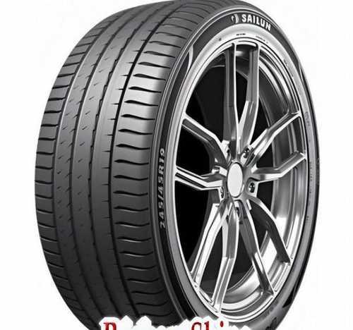 Sailun Erange Premium 275/35 R22