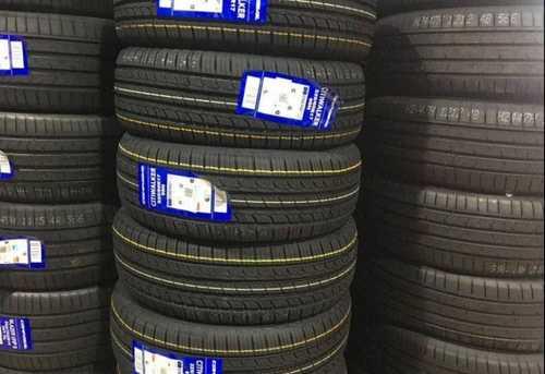 Compasal Citiwalker 225/60 R17 99H