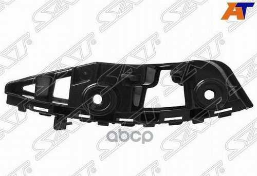 Крепление бампера VW jetta 14- LH ST-VW27-000B