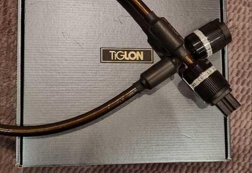 Tiglon MGL-DFA10 + jodelica ETP-960RH ETP-930RH
