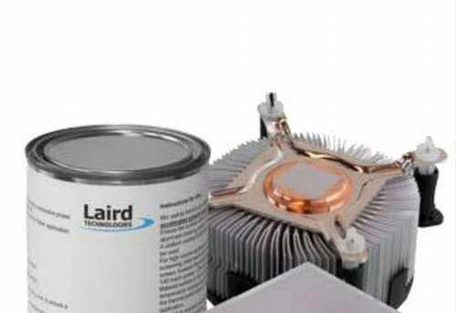 Laird tpcm 780sp один из лучших фазовых