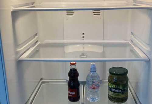 Холодильник No Frost 167. Доставка