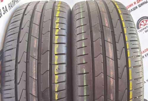 Hankook Ventus Prime 3 K125 205/55 R17 95V