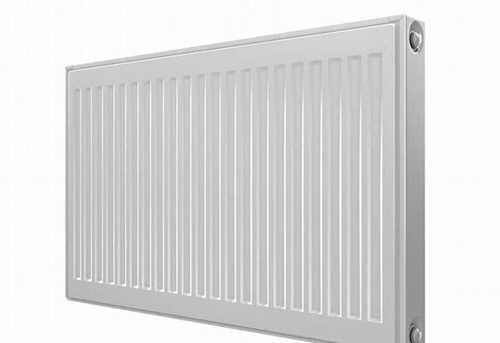 Радиатор панельный Royal Thermo compact C22-500-80