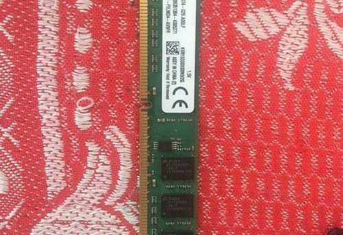 Память DDR3