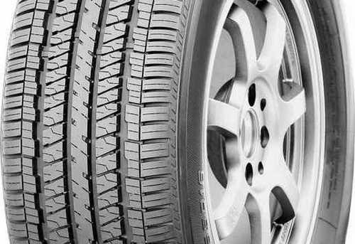 Triangle TR257 265/65 R17