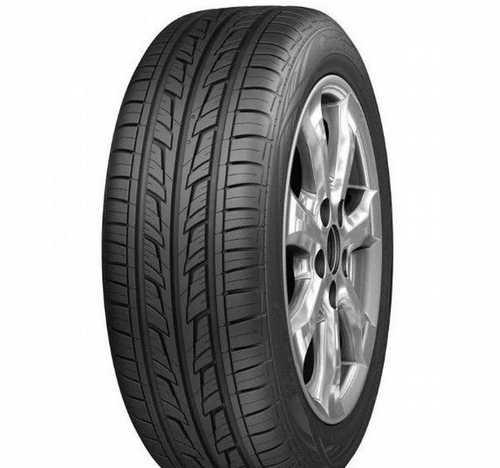 Cordiant Road Runner PS-1 175/65 R14 82H