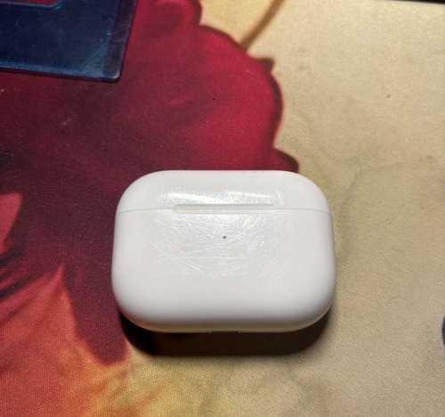 Apple airpods pro 2