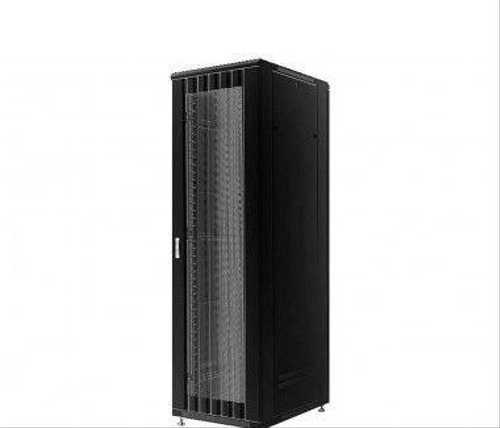 Шкаф для серверов Gyders GDR-426010B