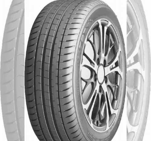 DoubleStar Maximum DH03 225/50 R17