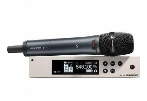 Радиосистема Sennheiser EW 100 G4-845-S-A