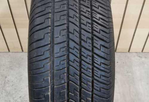 Goodyear Eagle RS-A 235/70 R16 104T