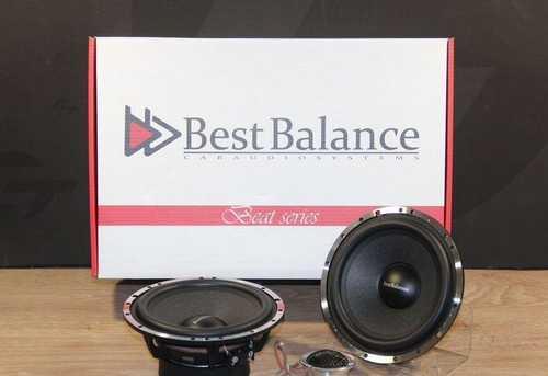 Акустика Best Balance B6.5C