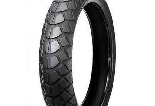 17/130/80 Kingtyre K66 65V TL/TT Задняя (Rear) R