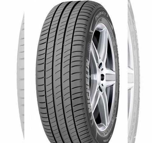 Michelin Primacy 3 235/50 R17 96W