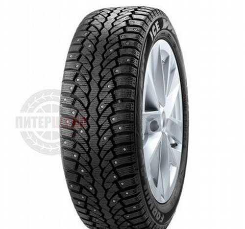 Pirelli Formula Ice 235/60 R18 107T