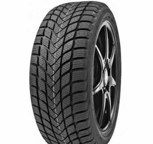 Delinte Winter WD6 155/70 R13 75T