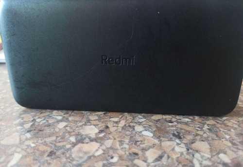 Powerbank redmi