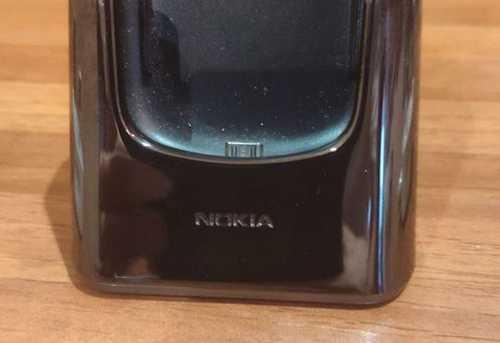 Зарядник Nokia 8810 зарядники apple,iPad