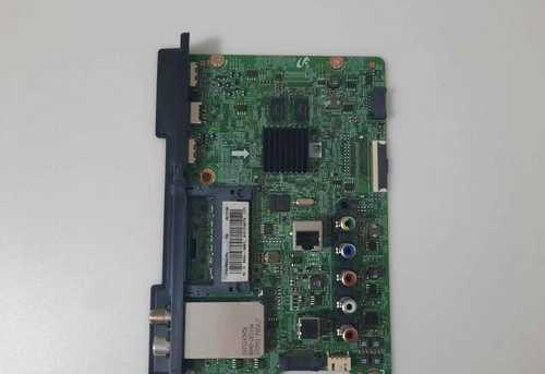 Материнская плата для Тв Samsung BN41-02482A