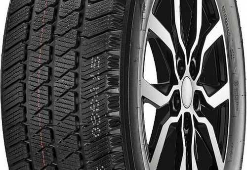 DoubleStar DLA02 195/75 R16 R