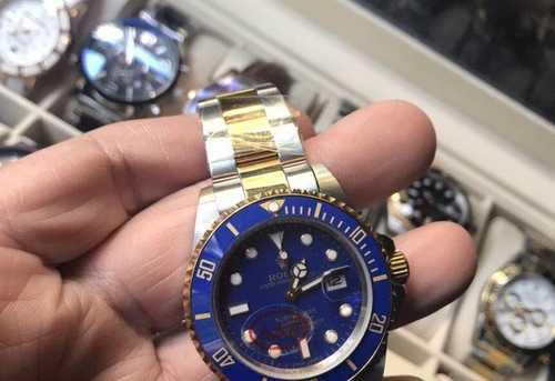 Часы Rolex sub 14
