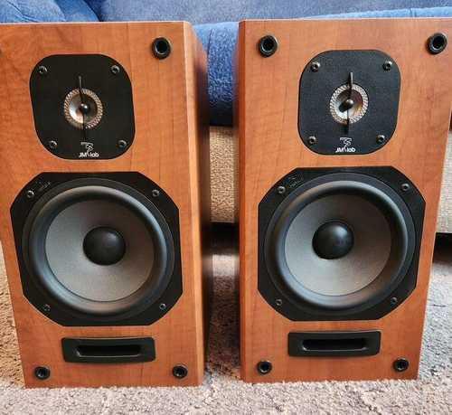 Focal JMLab Chorus 706, CC 700