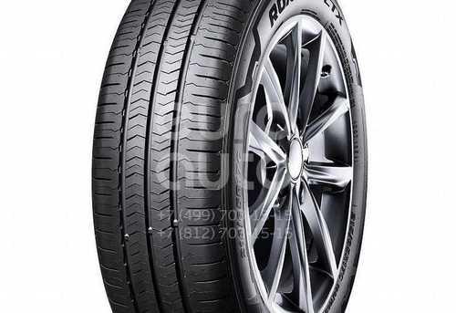 Nexen Roadian CTX 215/75 R16