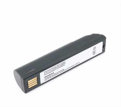 Акб OEM для Honeywell Voyager 1202 3.7V 2400mAh