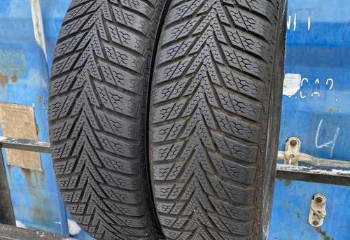Continental ContiWinterContact TS 800 175/70 R14 84T