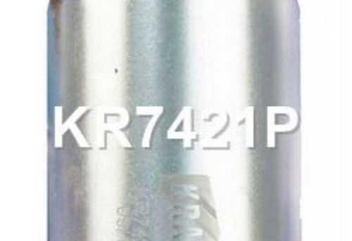 Krauf KR7421P Бензонасос электрический