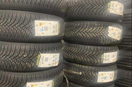 Westlake All Season Z-401 205/55 R16 94V