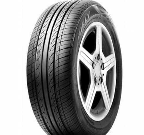 Hifly HF 201 155/65 R14 75T