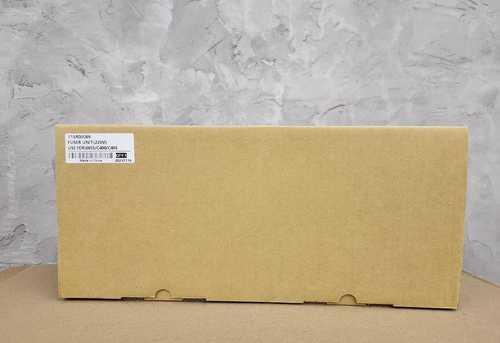 115R0089 Печь для Xerox WC6655/ WC 6655X ref