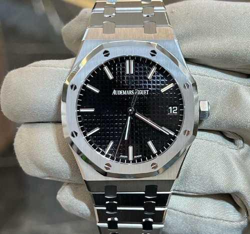 Часы Audemars Piguet Royal Oak 41mm