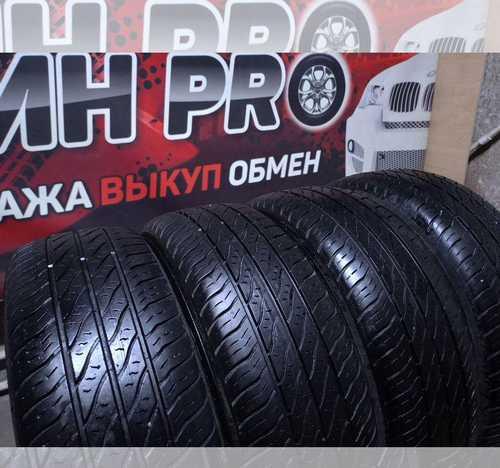 КАМА Grant 175/65 R14