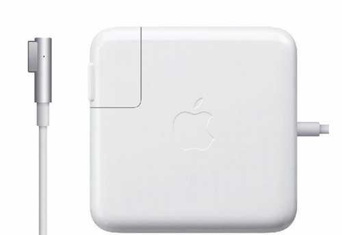 Зарядное MagSafe 60W A1344 MacBook Pro 2006 - 2012