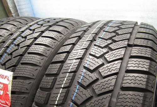 Sunfull SF982 255/50 R19 103H