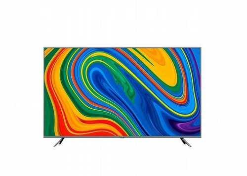 Телевизор Xiaomi Mi LED TV 4S 65" (L65M5-5ARU)