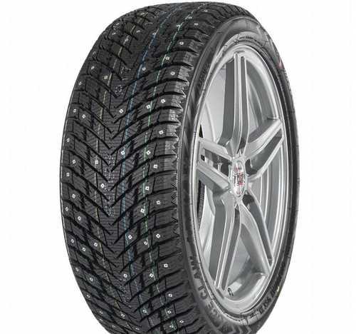 Arivo Ice Claw ARW7 205/50 R17 93T