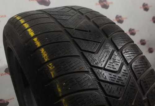 Pirelli Scorpion Winter 255/50 R19