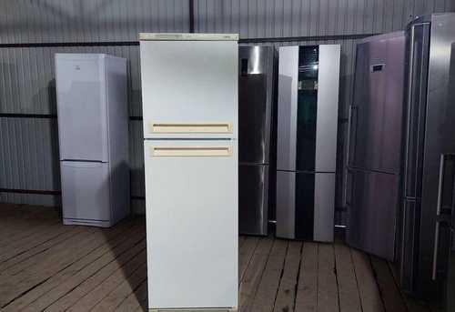 Холодильник бу Стинол-110.92 Доставка. Гарантия