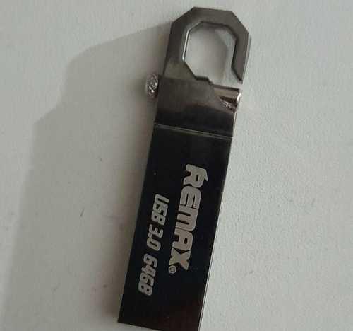 Usb флешка 64gb