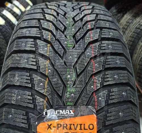 Tracmax X-Privilo S500 245/45 R20 103T