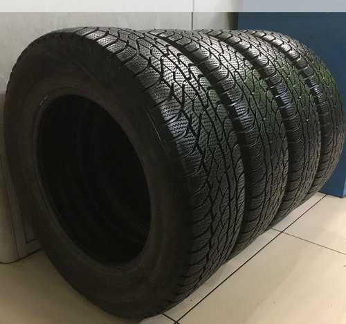 Viatti Bosco S/T V-526 225/65 R17 102T